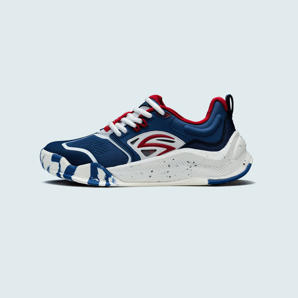 Azza Fencing - Elevate Your Game With Premium Fencing Shoes