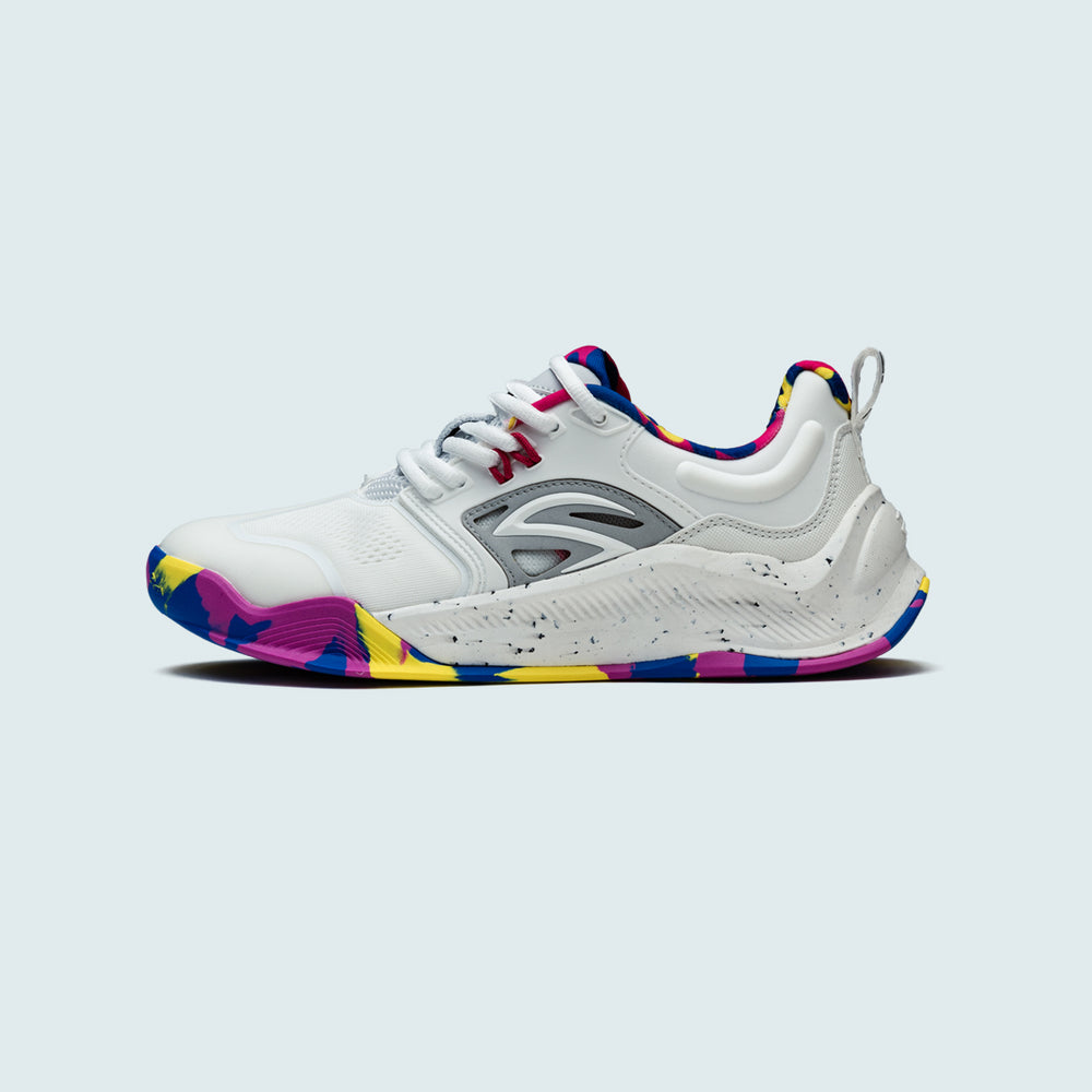 Azza Fencing - Elevate Your Game With Premium Fencing Shoes