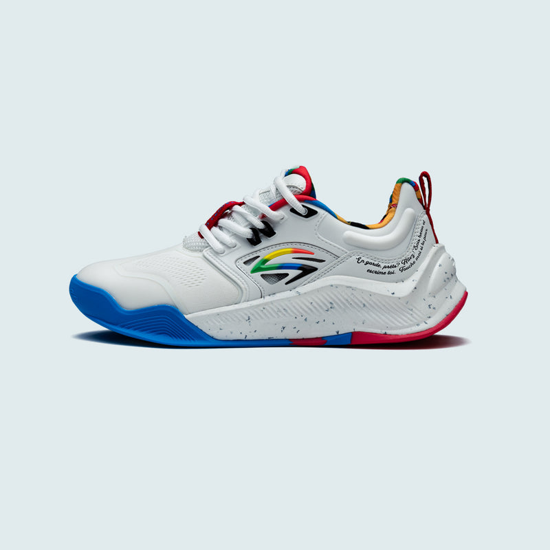 Fencing Collections - Azza Fencing