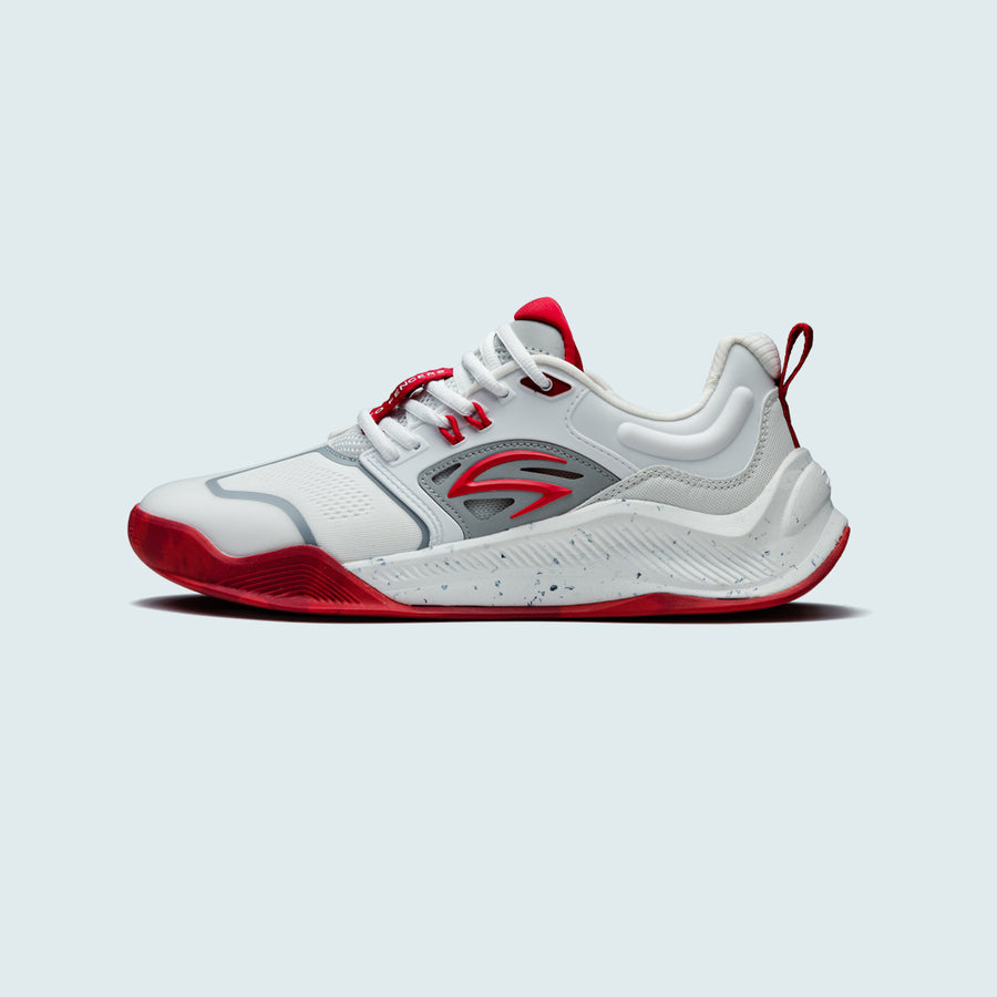 Azza Fencing - Elevate Your Game With Premium Fencing Shoes