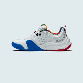 Azza Fencing - Elevate Your Game With Premium Fencing Shoes