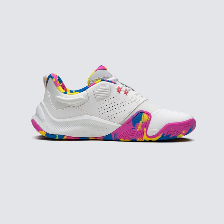 Azza Fencing - Elevate Your Game With Premium Fencing Shoes – Azza Sports
