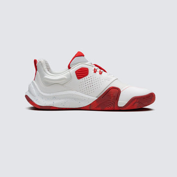 Azza Fencing - Elevate Your Game With Premium Fencing Shoes – Azza Sports