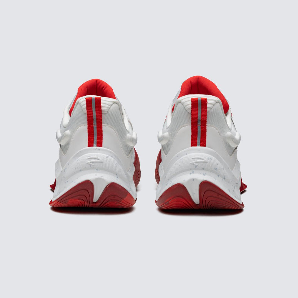 15/14 Tunez Fencing Shoes – Azza Sports