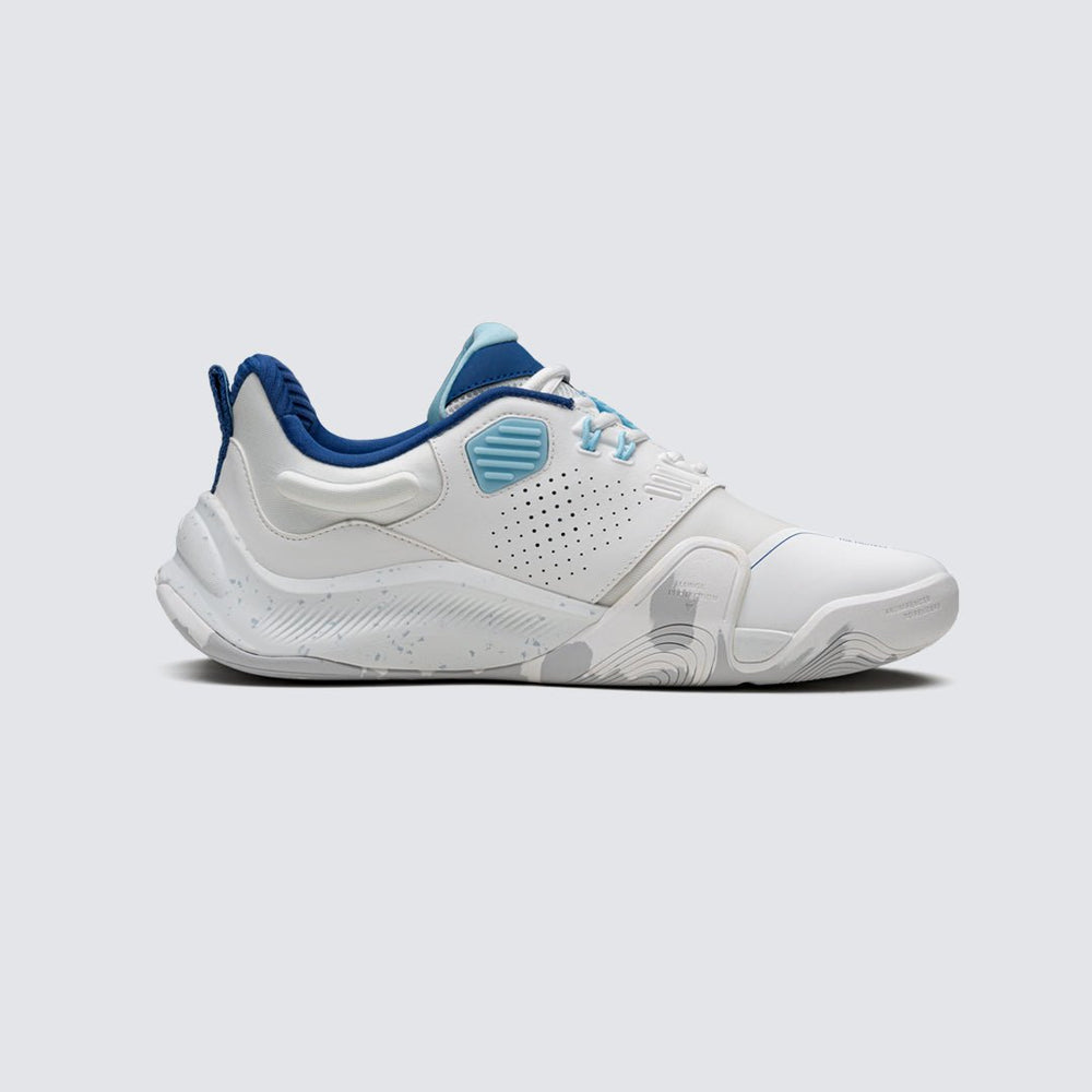 15/14 Wave Fencing Shoes – Azza Sports