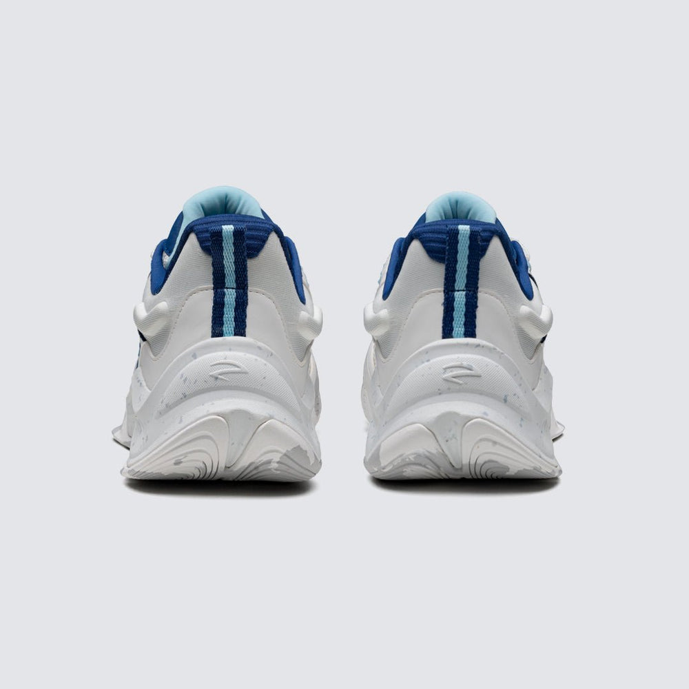 AZZA 15/14 Wave High-Performance Fencing Shoes – Azza Sports