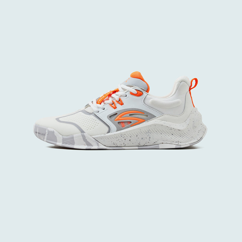 Azza Fencing - Elevate Your Game With Premium Fencing Shoes