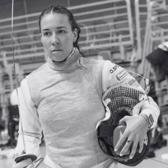 Azza Fencing - Elevate Your Game With Premium Fencing Shoes