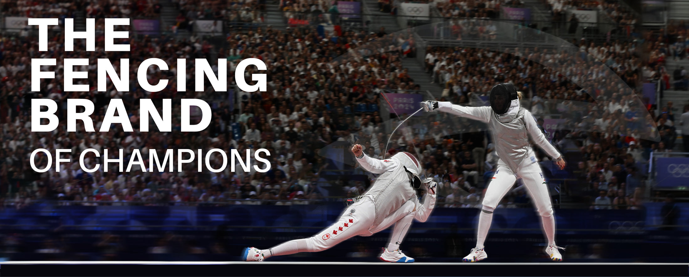 Azza Fencing - Elevate Your Game With Premium Fencing Shoes