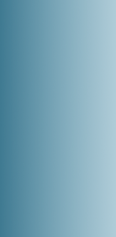 Azza Fencing - Elevate Your Game With Premium Fencing Shoes