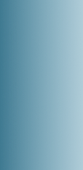 Azza Fencing - Elevate Your Game With Premium Fencing Shoes