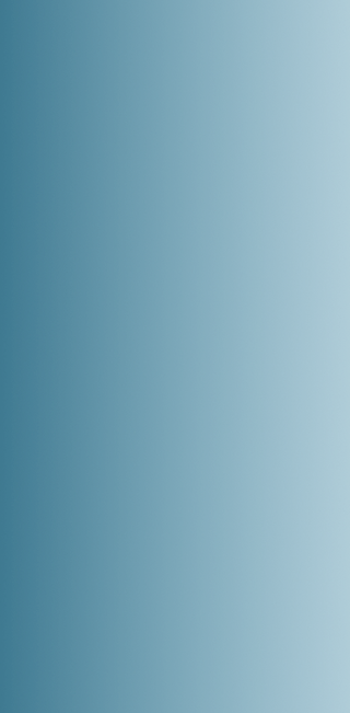 Azza Fencing - Elevate Your Game With Premium Fencing Shoes