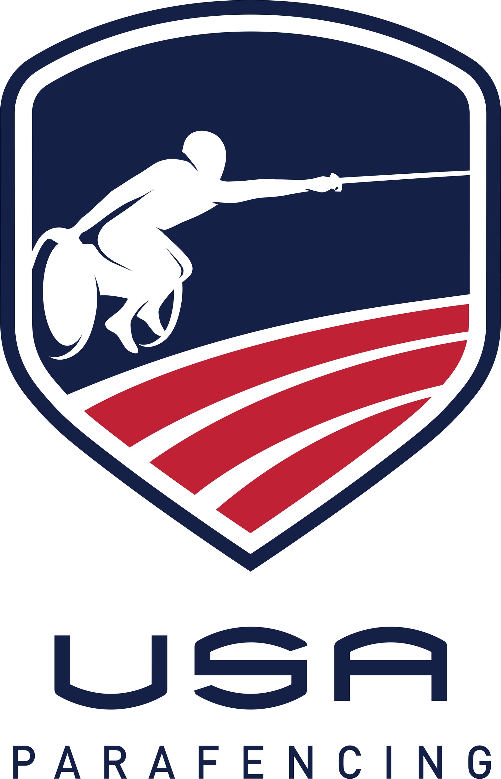 Azza Fencing - Elevate Your Game With Premium Fencing Shoes