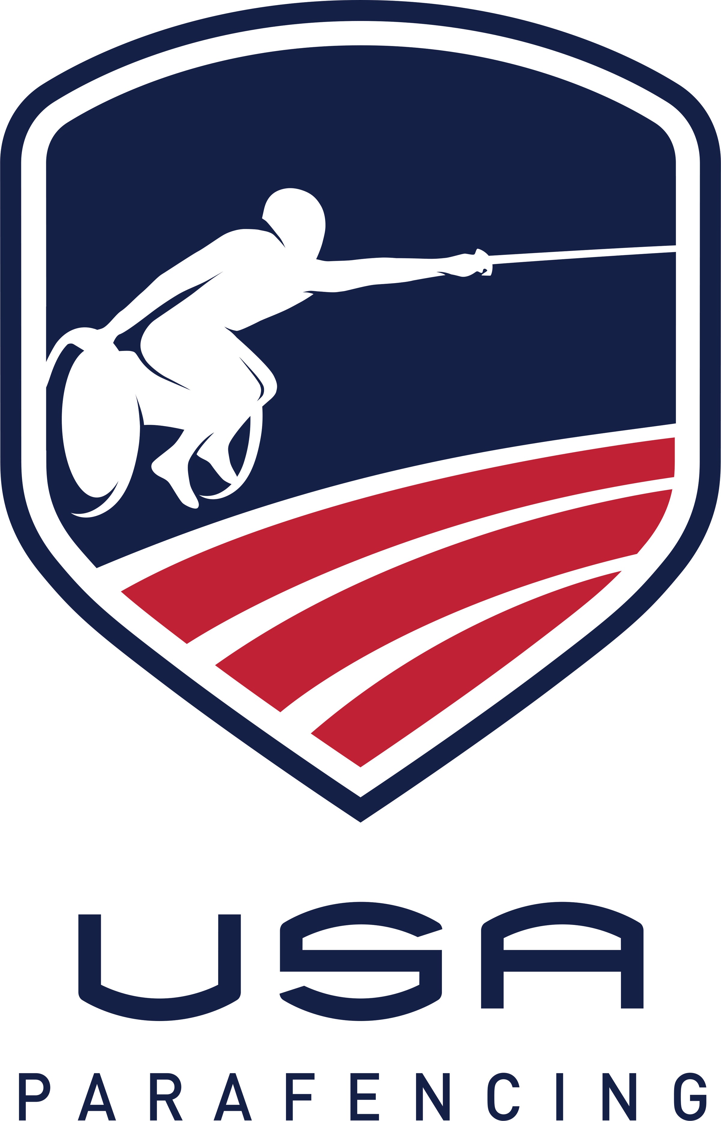 Azza Fencing - Elevate Your Game With Premium Fencing Shoes