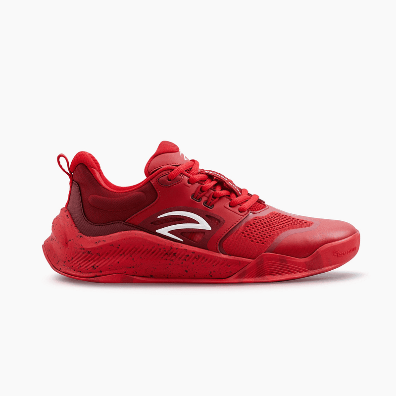 Fencing Collections - Azza Fencing