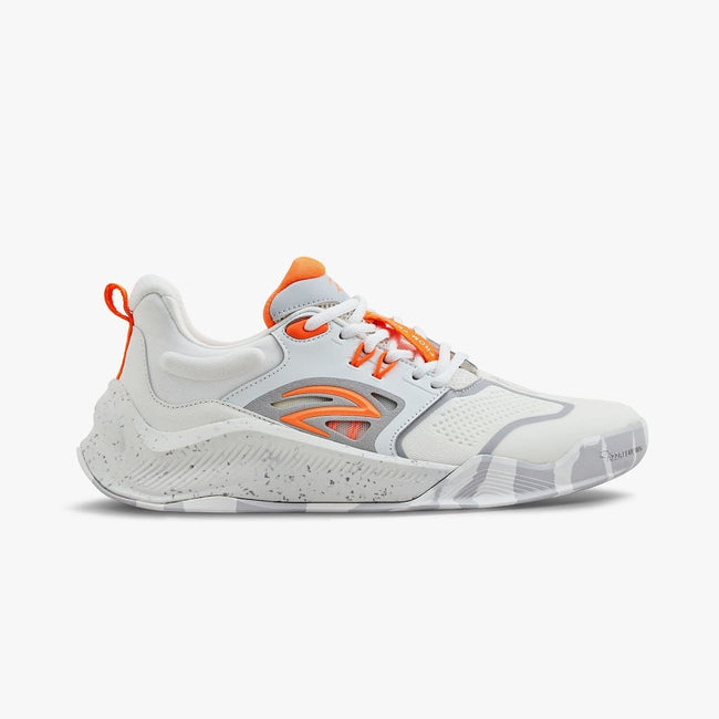 Azza Fencing - Elevate Your Game With Premium Fencing Shoes