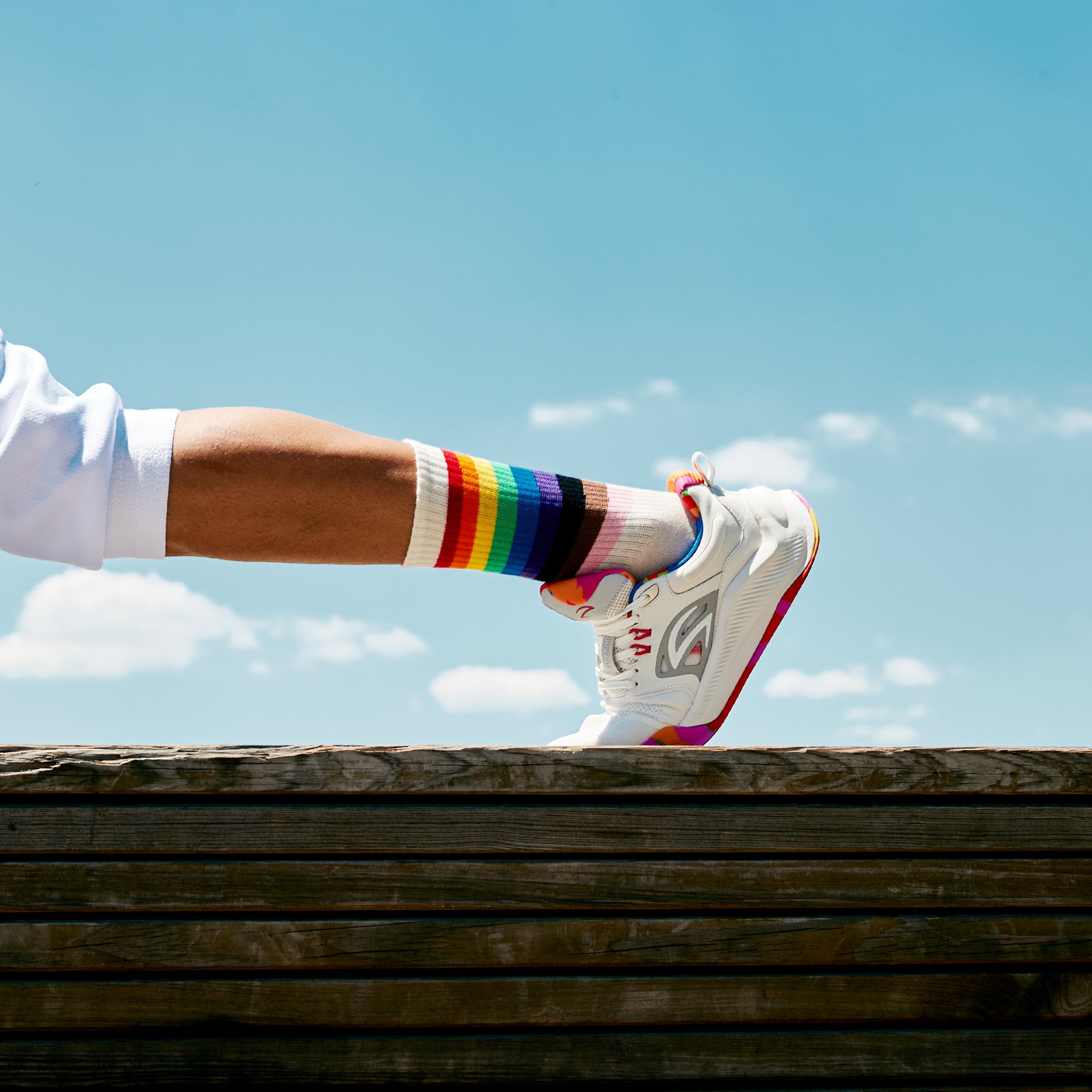 Premium Fencing Shoes - Azza Fencing | Premium Fencing Shoes - Azza Fencing