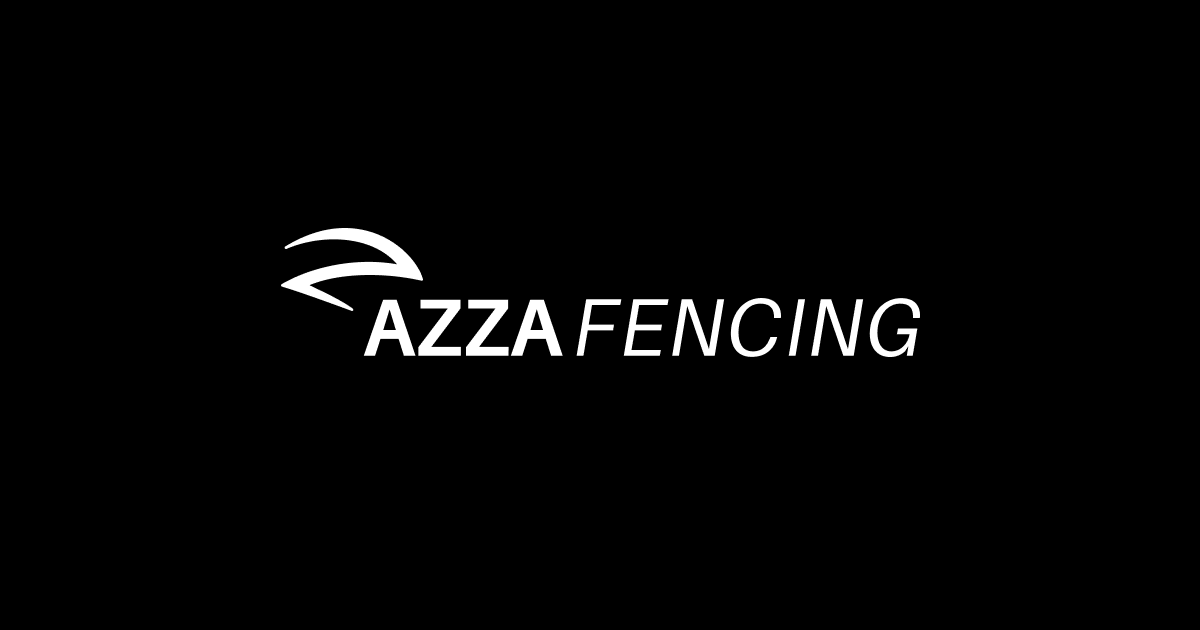 Chaussures d’Escrime Hautes Performances – Azza Fencing