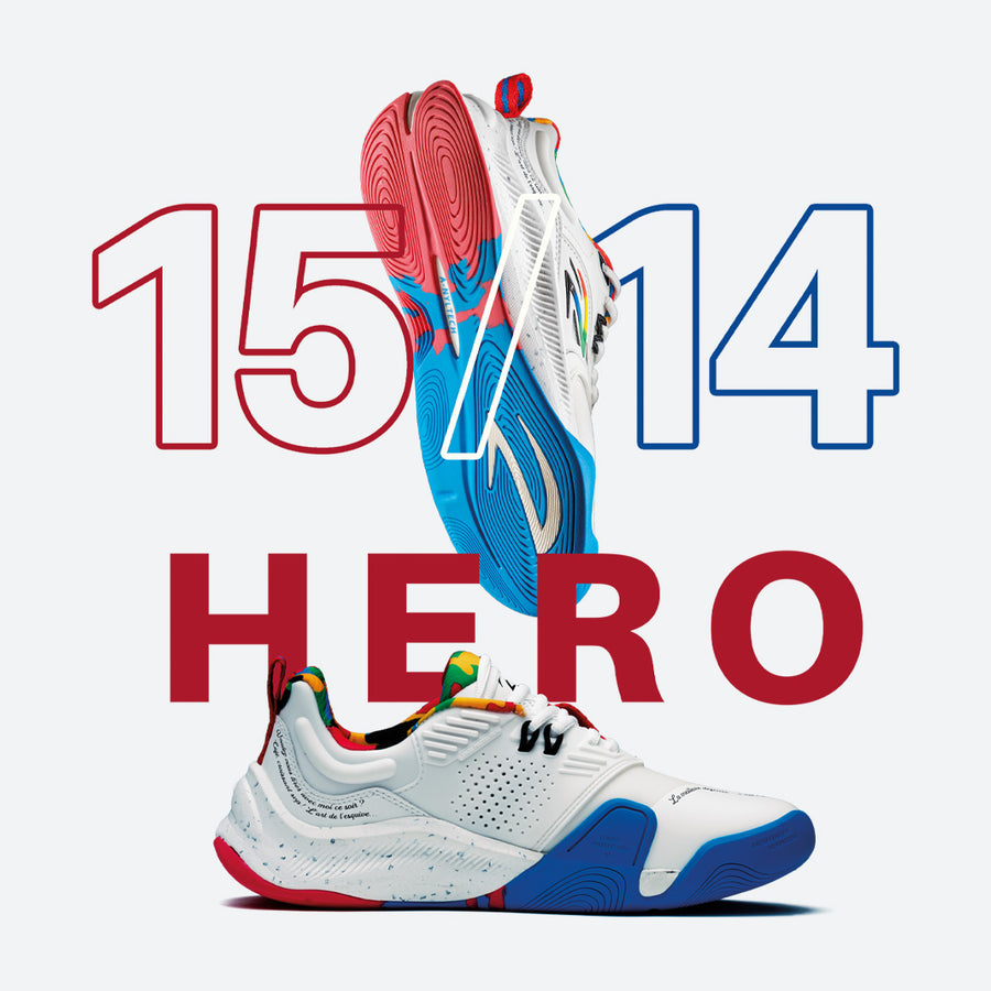 Azza Fencing - Elevate Your Game With Premium Fencing Shoes