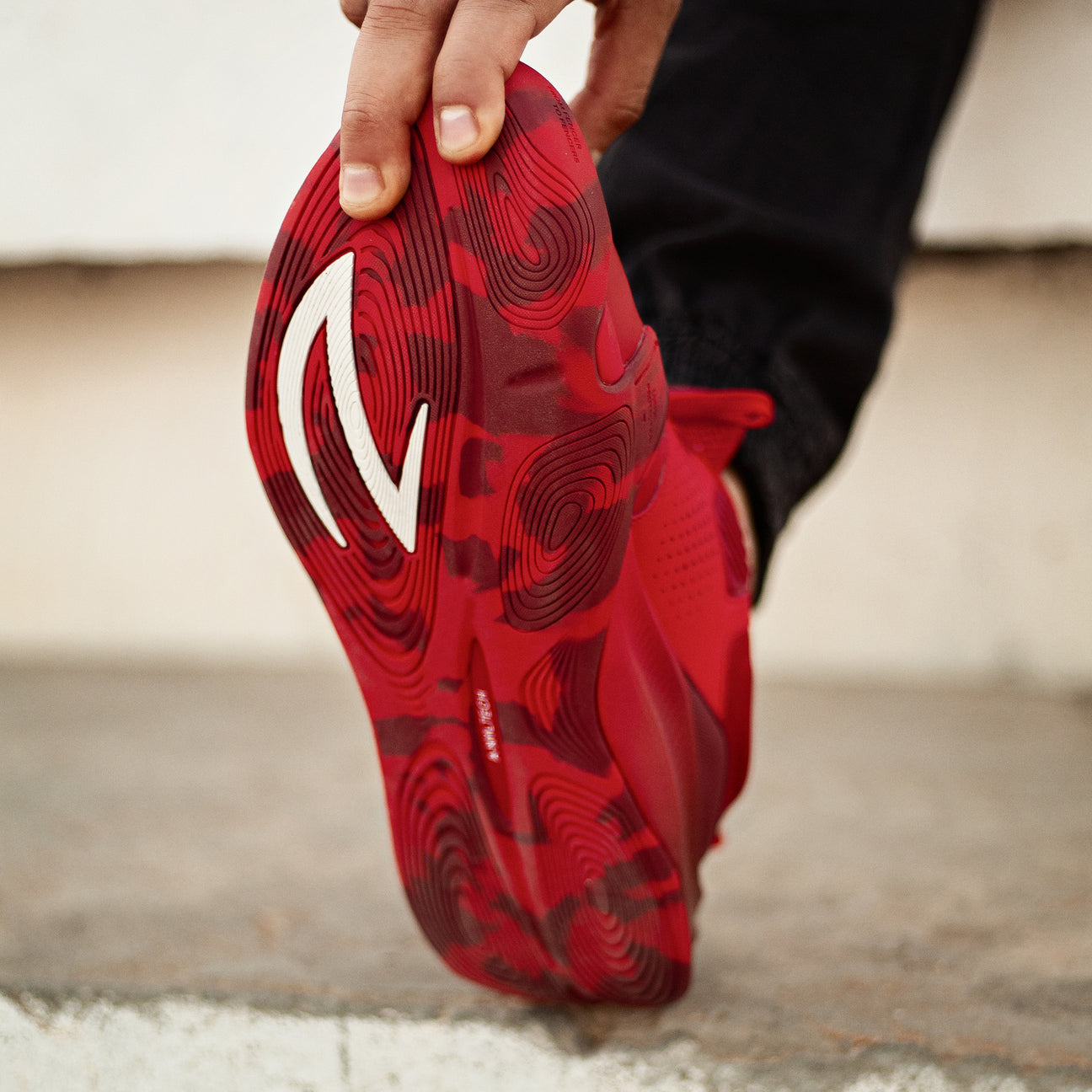 Premium Fencing Shoes - Azza Fencing | Premium Fencing Shoes - Azza Fencing